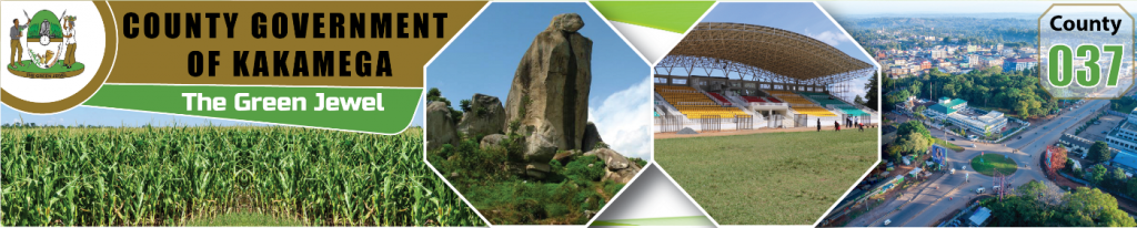 CGKK BANNER2-RESIZED – County Government of Kakamega